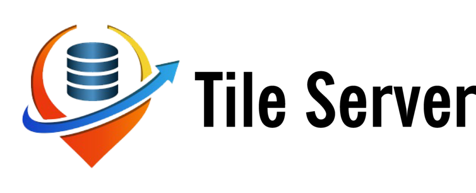 Windows Data Preparation and Serving Apps | Portfolio of Services and Data