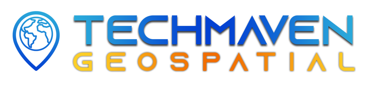 Geospatial AI/ML | Portfolio of Services and Data